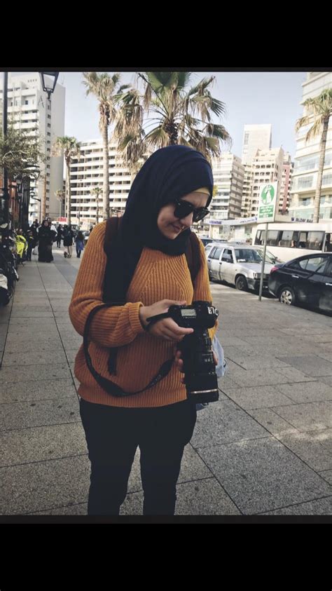The Options For Syrian Female Activists In Lebanon Fear Imprisonment