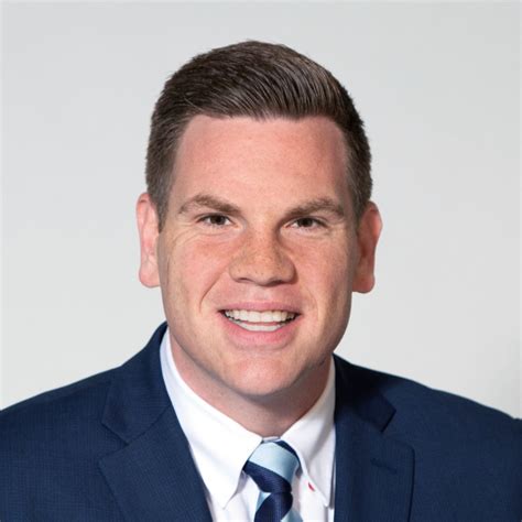 Blake Kolo Crains Detroit Business