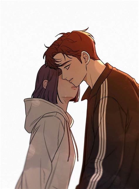 Operation True Love Manhwa Webtoon No Min Woo Eunhyuk Anime Characters Fictional Characters