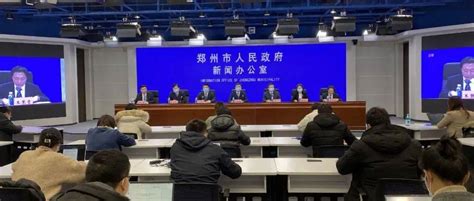 郑州市内9区或将再次区域核酸检测餐饮店等将逐步恢复营业 疫情 场所 封控