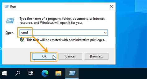 Create Domain User Windows Server 2022 And Add It To Admin Group