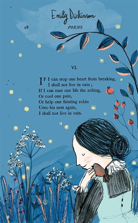 Pin Von Alice Auf Work Literarische Zitate Inspirierende Zitate Und