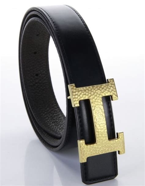 20~30대 남자벨트 브랜드 추천 남성벨트 종류best3 네이버 블로그