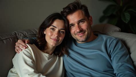 5 Essential Tips For Navigating A Relationship With An Introvert