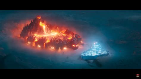 Slideshow תמונות מתוך הסרט של האחים סופר מריו