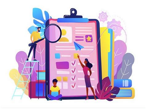 Checklist là gì Các bước làm checklist trong excel đơn giản nhất