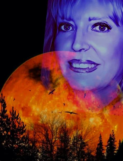 Poema A La Lluna Angela Alberola