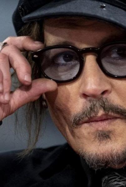 Así es el impresionante comedor de lujo de Johnny Depp MUI KITCHEN
