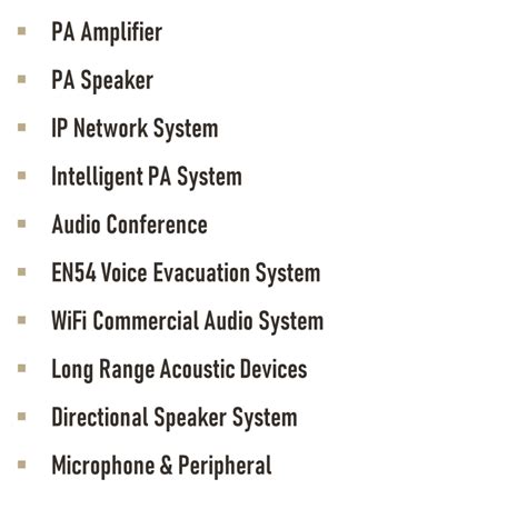 DSPPA
