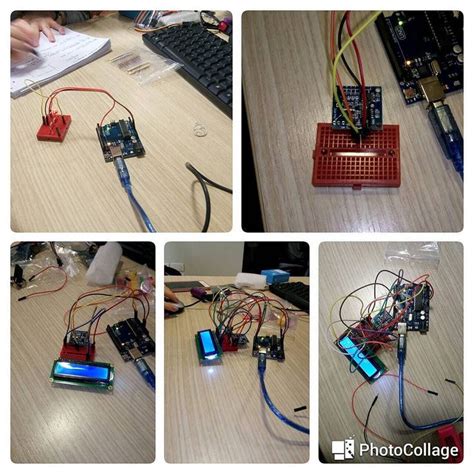 Ludovica Borsci On Instagram “ Informatica Arduino 💻” Instagram Instagram Posts Arduino