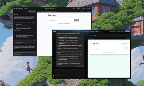 What Is Vibe Coding Building Software With Ai And Vibes