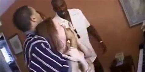 Mariah 11 Mariah Wind