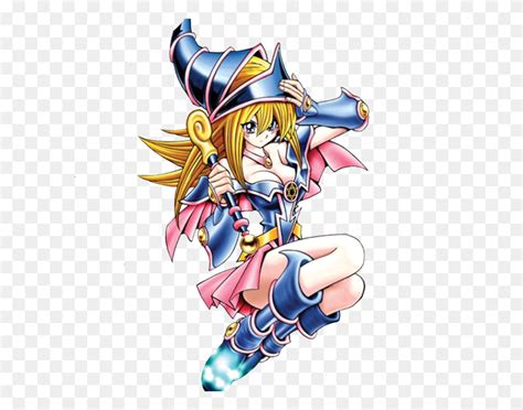 Images About Yu Gi Oh On We Heart It See More About Yugioh Yugioh Png