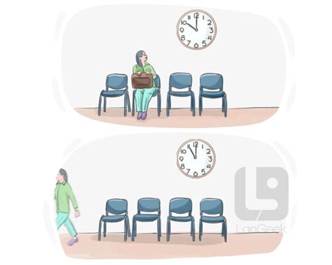 Definition And Meaning Of Dust Settle Langeek