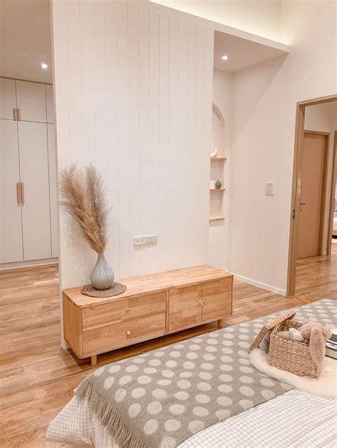 Pin On Minimalist Home Design Home Room Design Minimalist Living Room Design Home Decor Bedroom