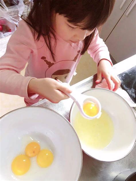 和文化引领家园社携手共育走进北京市朝阳区安华里第二幼儿园云看见幼儿园 搜狐大视野 搜狐新闻