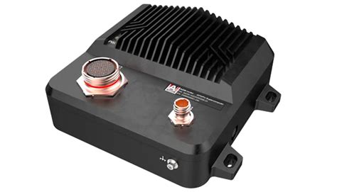 nvidia jetson agx orin based supercomputer emcomo solutions ag