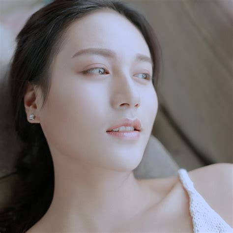 等风也等你流lastheir 站酷zcool