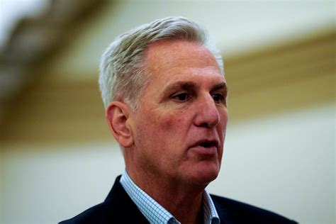 Shutdown Looms As Us Senate House Advance Separate Spending Plans
