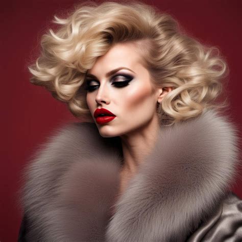 Ruby By Welcome2brooklyn On Deviantart