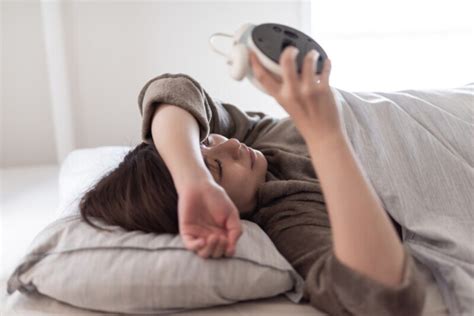 「どうしても仕事に行きたくない」ときは、休んでもいい。人生を見つめ直す考え方のヒント 人間関係 All About