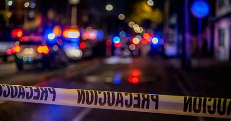 Asesinó A Su Bebé Y Paseaba El Cadáver En Las Calles De Aguascalientes