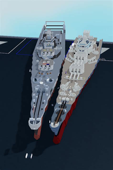 The Funny Iowa Class R Planecrazycommunity