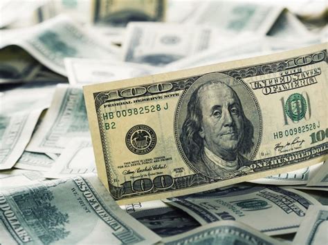 Financial Fraud Wafa Abboud Marcelle P Bailey And Rami Misbah Taha