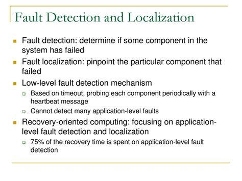 Eec 688788 Secure And Dependable Computing Ppt Download