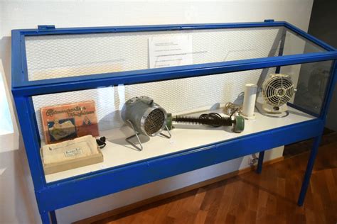 Paimion Museomuurahaisille museoteko palkinto sähköalan vapaaehtoiset