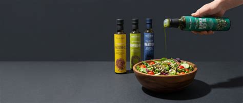Sun And Seed Organic Plant Based Raw Nut And Seed Oils Butters And More