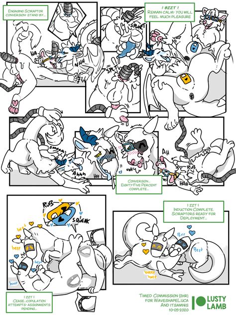 Rule 34 3 4 Anal Anal Sex Anthro Blush Chastity Disambiguation