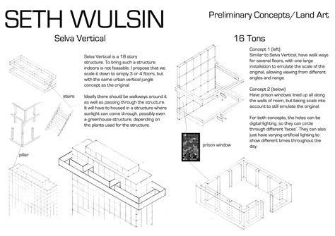 Hafizur Rahman Land Art Dv3002 Seth Wulsin And Patrick Blanc