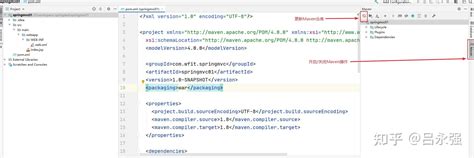 案例12 Spring Mvc入门案例 知乎