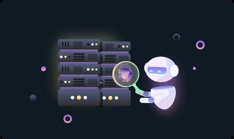 What Are Devtorium Ai Software Development Services Devtorium