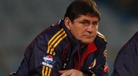 Momente Delicate In Ghencea Capitanul De La Sevilla Stefan Iovan