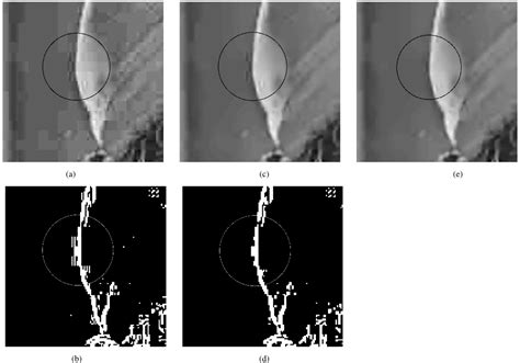Pdf Blocking Artifacts Suppression In Block Coded Images Using Overcomplete Wavelet