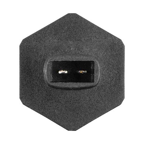 Coolant Tank Level Sensor West Coast Roccoswest Coast Roccos