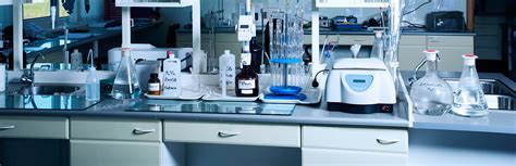 Senopsys Taste Masking Capabilities