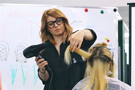 Stylist-U - Фотогалерея