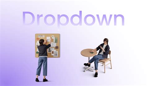 Dropdown Figma Dropdown Figma