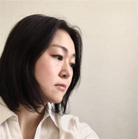 熱気球係留飛行体験