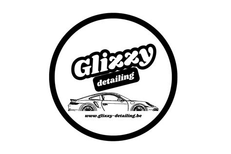 Exterieur And Interieur Glizzy Detailing