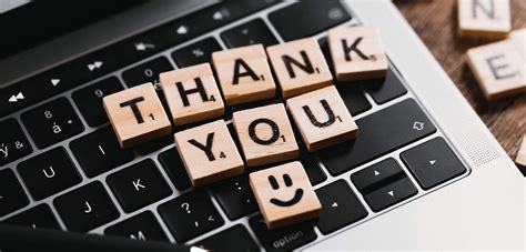 Spring Validation 유효성 검증 사용해보기