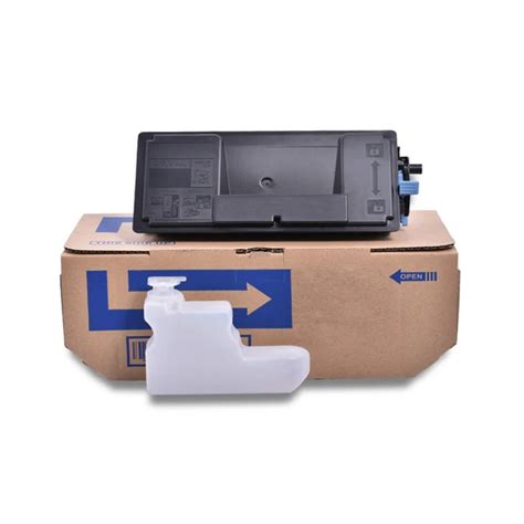 Тонер-картридж Совместимый С Тонер-картриджем Kyocera M3040 3540 Tk3150 ...