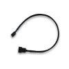 EK Cable Splitter Fan PWM Extended EK Webshop
