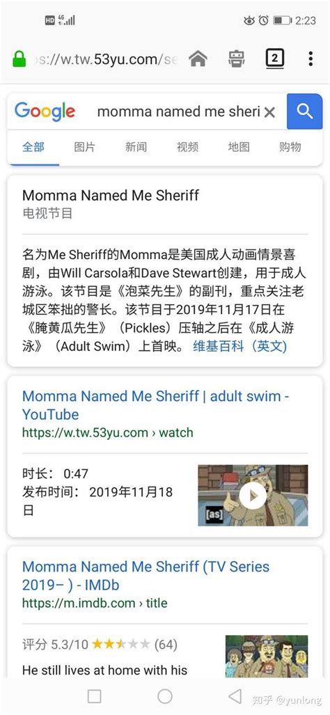 腌黄瓜先生季终了 惜 知乎