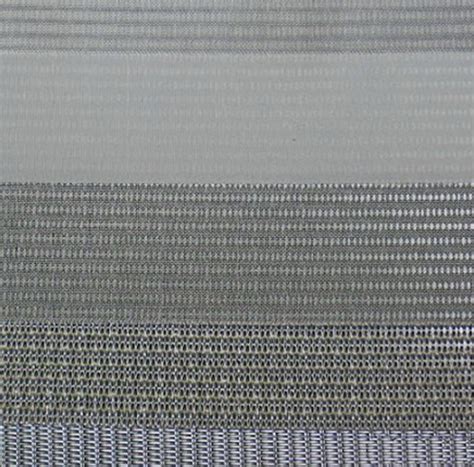Standard Five Layer Sintered Mesh Xinxiang Lini Filter Technology Coltd