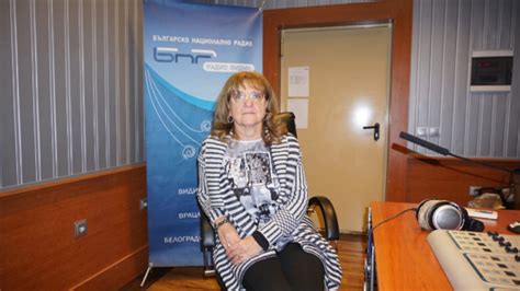 Албена Пенова за медиацията като начин за решаване на спорове извън съдебната зала Предавания