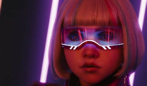 Megan 20 No Cinema Hortolândia Horários E Sessões